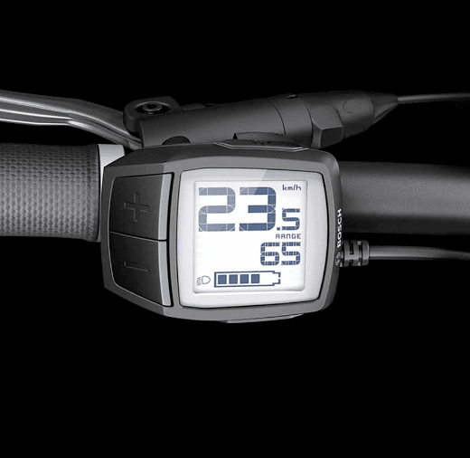 Trek Super Commuter +9 ebike Review | Electric Bike Advisor