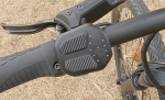 Giant Ride Control One: How to use it? | Electric Bike Advisor
