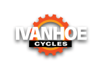 Ivanhoe Cycles - Bike Shop Melbourne | Electric Bike Advisor